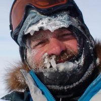 The R360 Team – R360