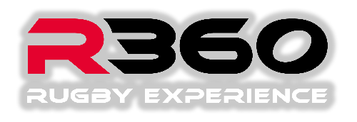 Residential August Camp 2024 – R360